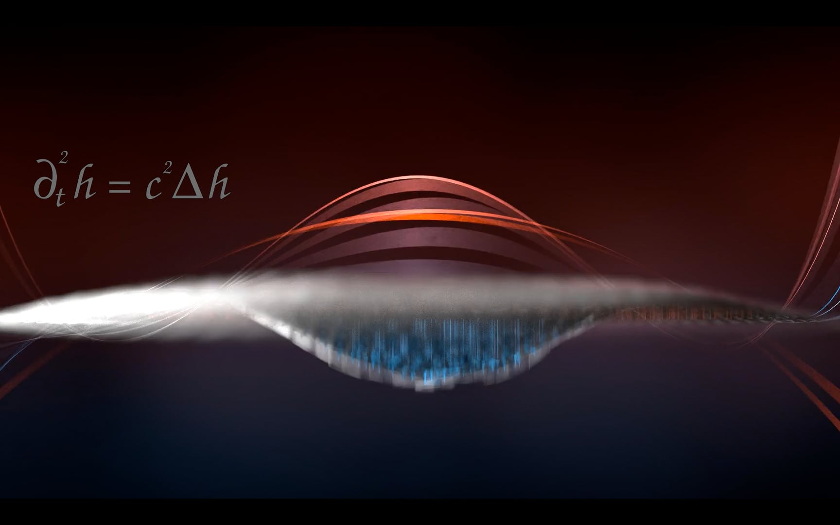 Surface Turbulence for Houdini FLIP on Vimeo