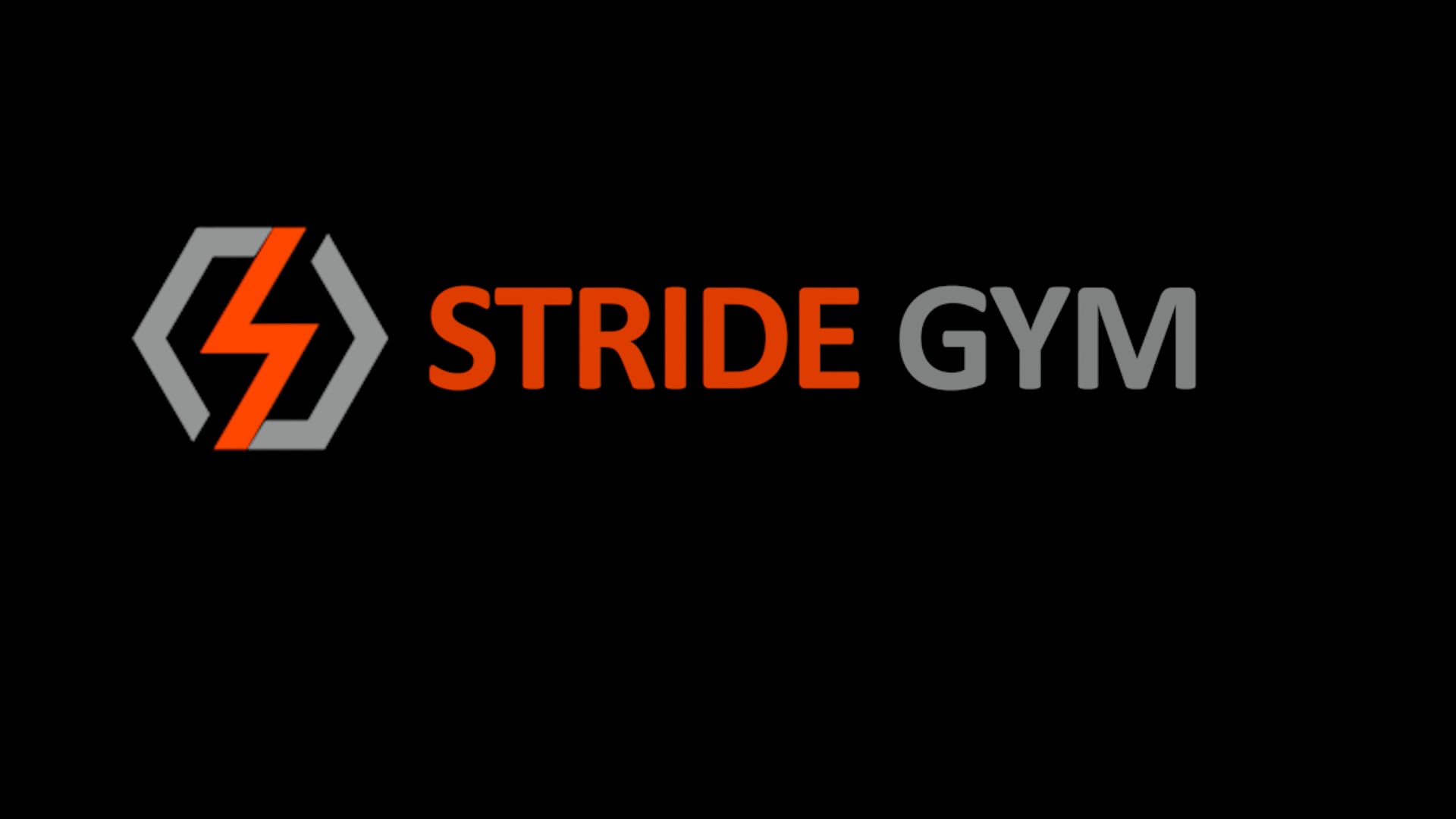 STRIDE GYM - Innovative Fitness Products for Home, Travel & Business.