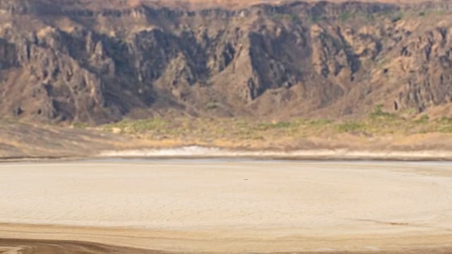 Door Volcano Clouds - Free video on Pixabay