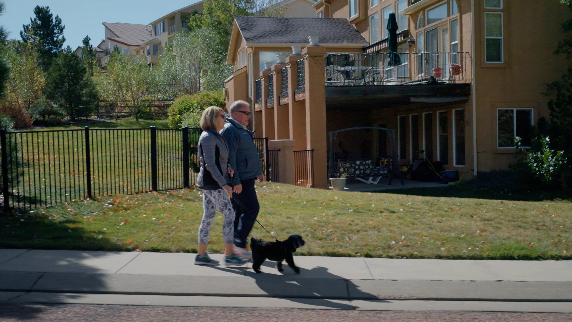 Dunkin_george_sixty_02.mov on Vimeo