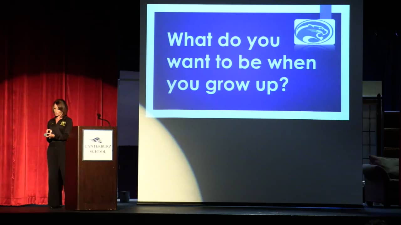 LIFT: Heather Turco (MS) - January 10, 2022 on Vimeo