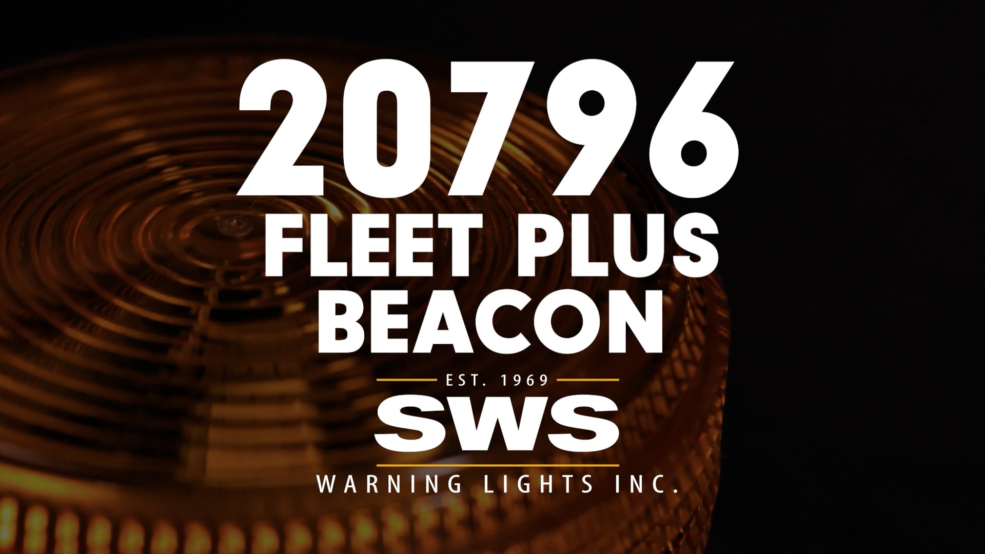 SWS 2021 Sales Videos - 17 - 20796 FINAL.mp4 on Vimeo