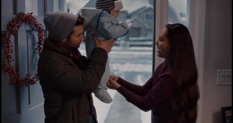 ComEd Commercial on Vimeo