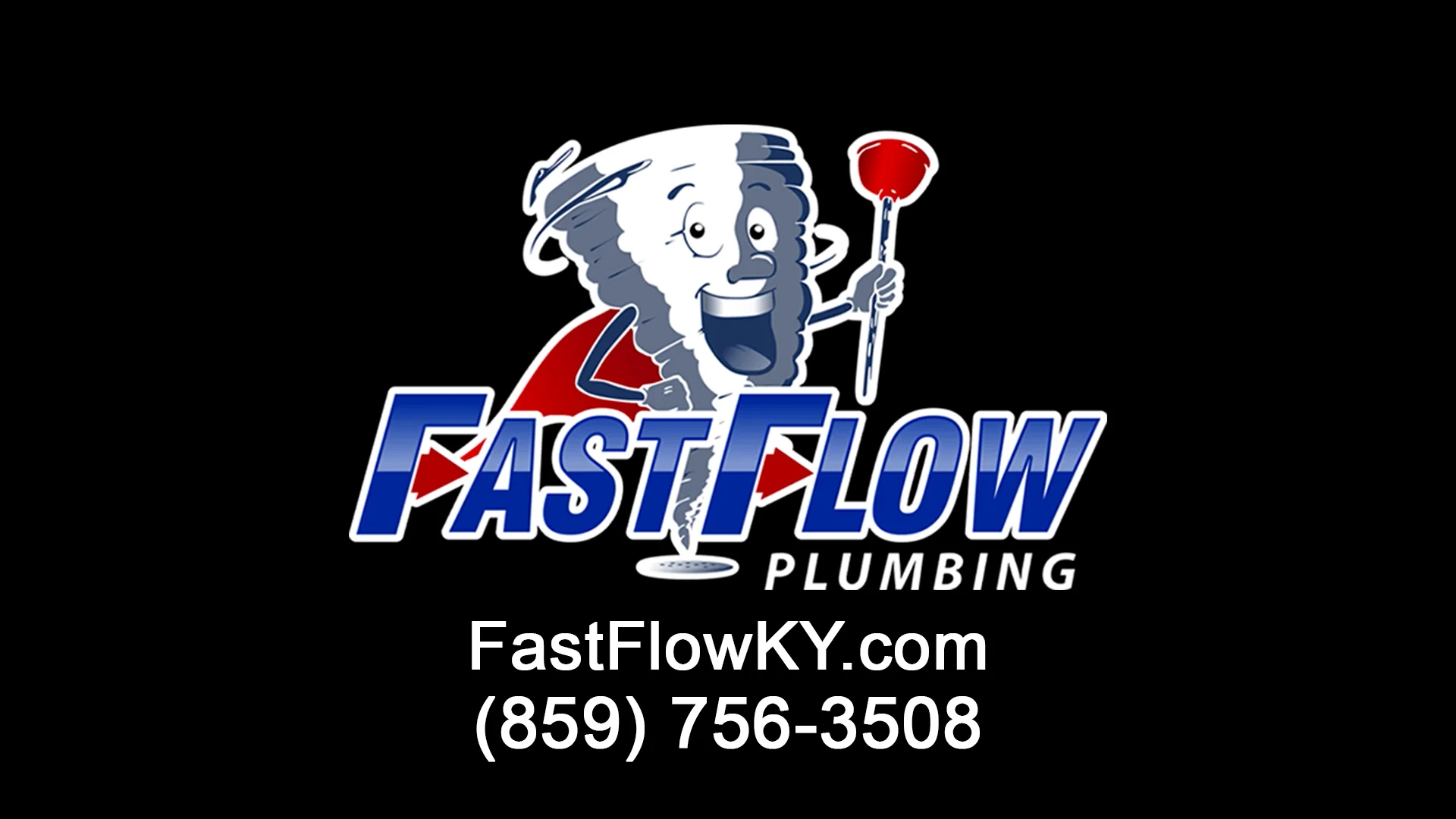 Fast Flow Plumbing - 3D Trenchless PIpe Repair Process.mp4 on Vimeo