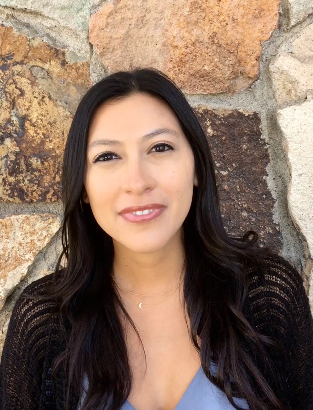 Emily Echeverria, Marriage & Family Therapist, Newport Beach, CA, 92660 ...