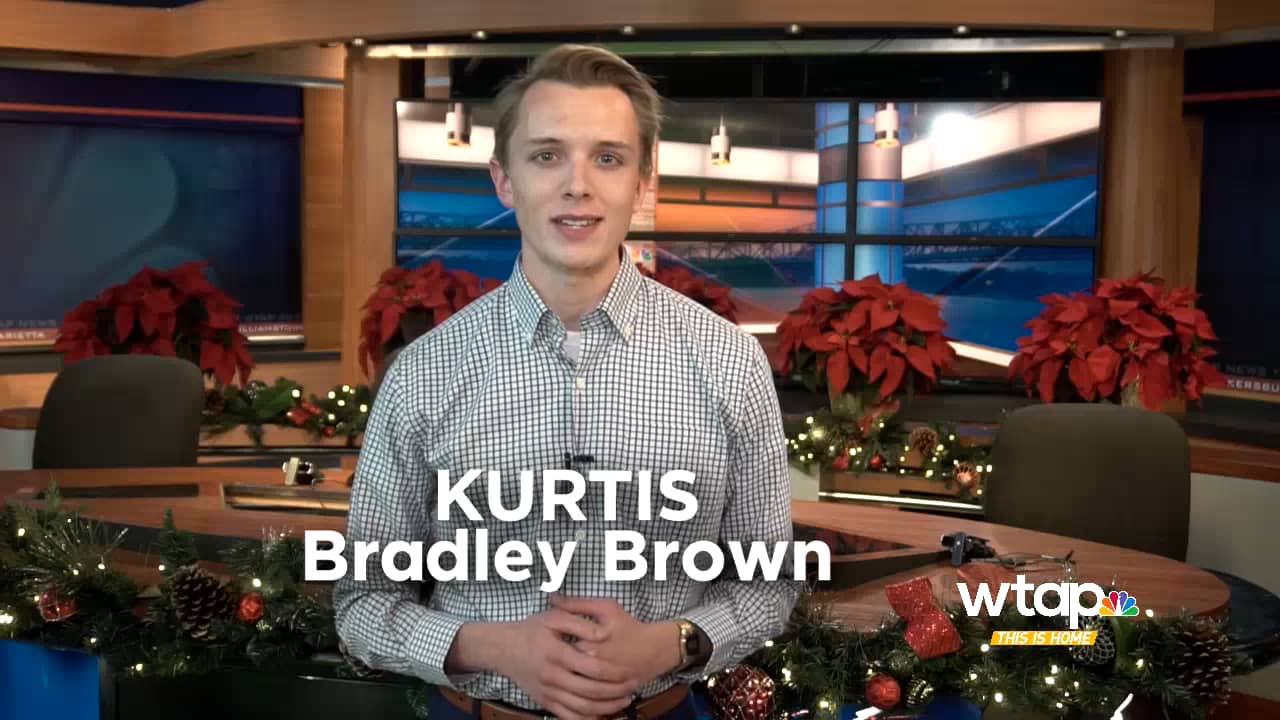 1221-027D Kurtis Bradley Brown on Vimeo