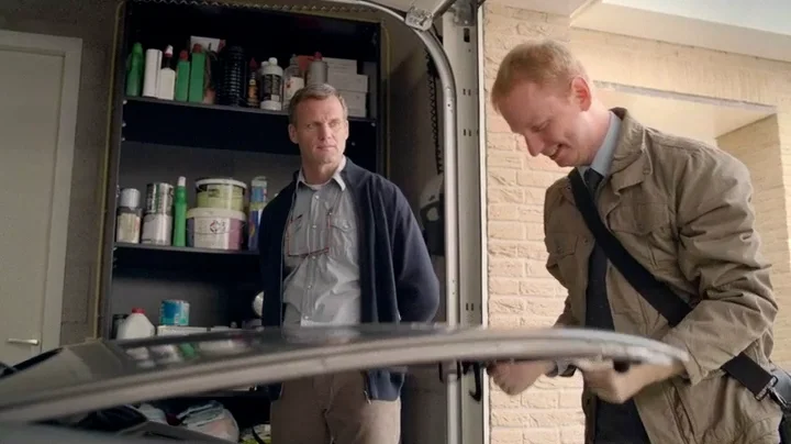 Floris Kingma - Marktplaats on Vimeo