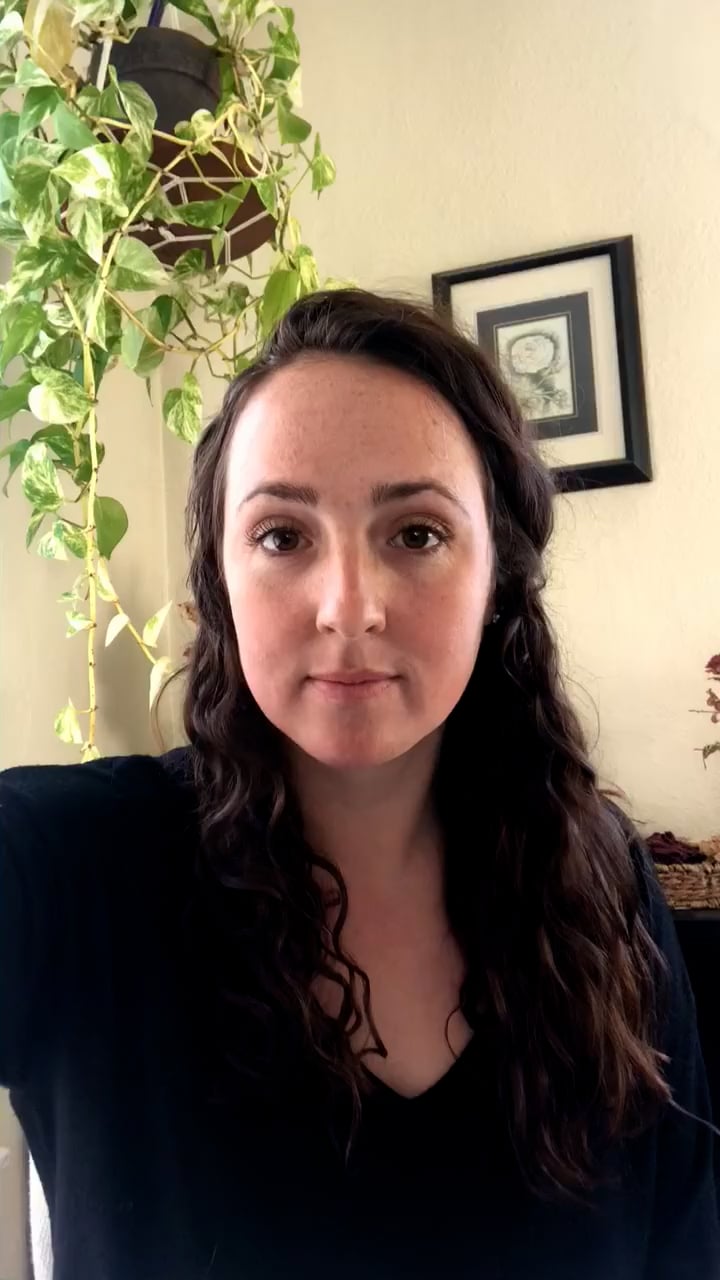 Olivia Marks, Licensed Professional Counselor, Wheat Ridge, CO, 80033 ...