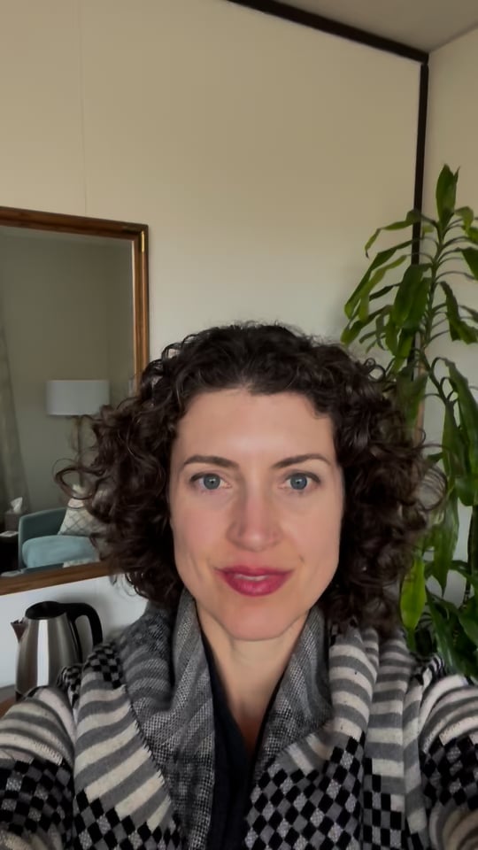 Meghan Rudd, PhD, Psychologist, Ojai, CA, 93023 | Psychology Today