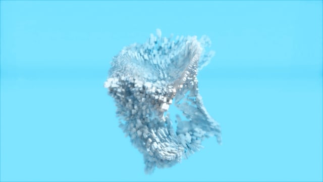 Home - Mark Hashimoto