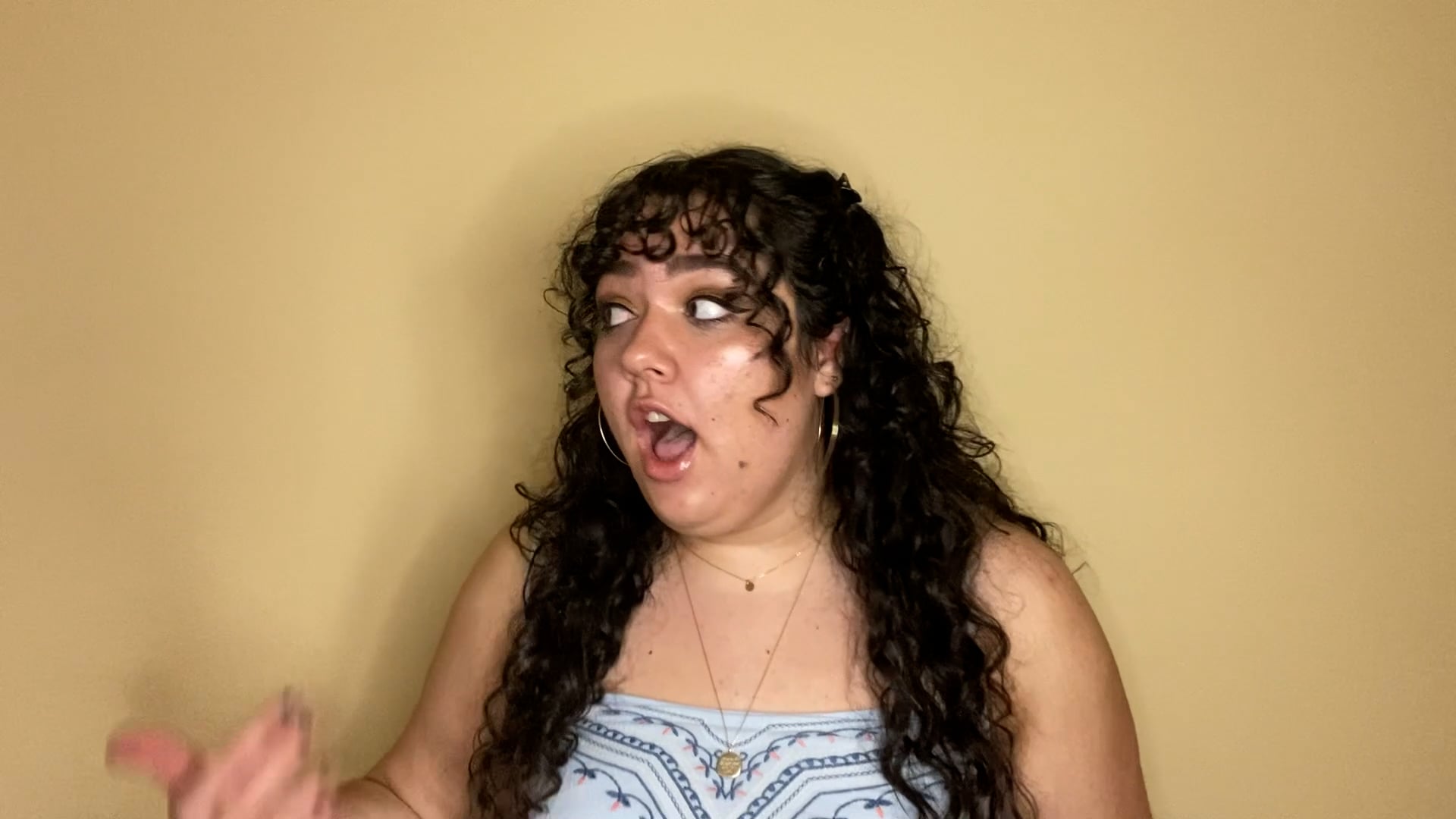 A1 Singer:Actor on Vimeo