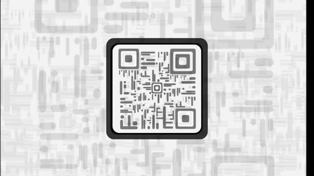 Qr, Code, Scan. Free Stock Video - Pixabay