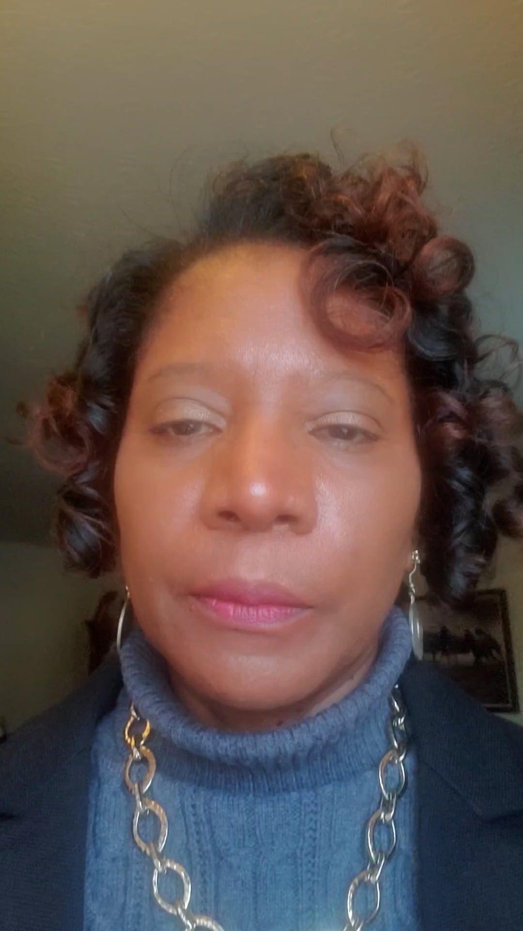 Victory Mental Health Services of Columbus, LLC, Licensed Professional ...