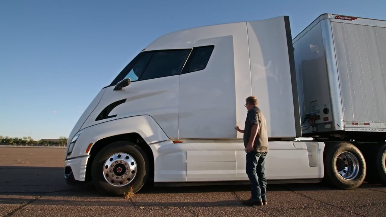 Cobalt Steel Transportation Inc