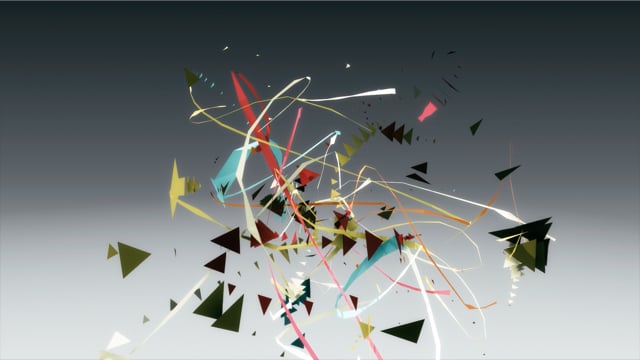 Home - Mark Hashimoto