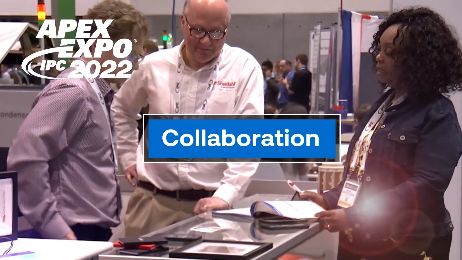 IPC-APEX-2022-center.mp4 on Vimeo