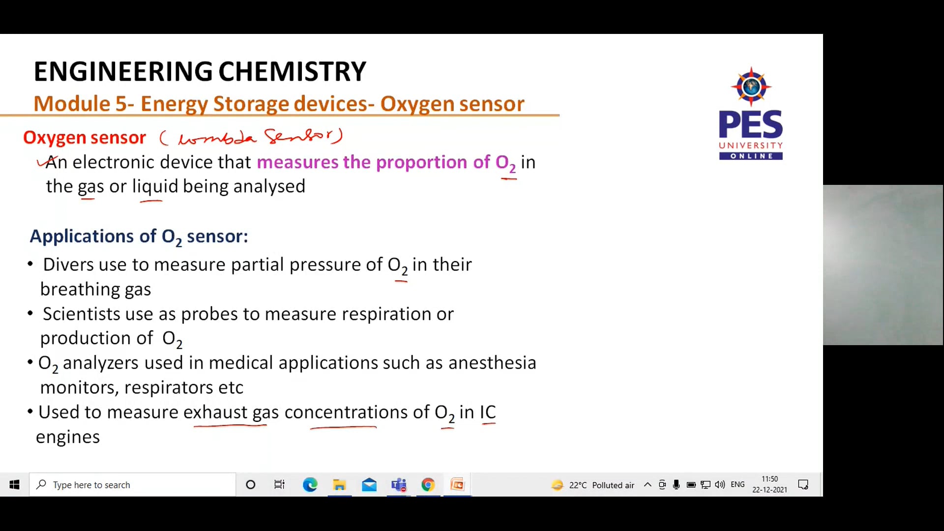 UE21CY141A _30-12-21_Class#35_HGA on Vimeo