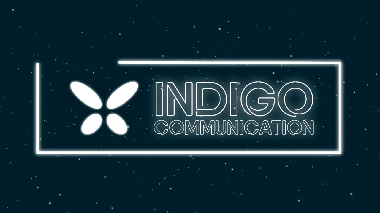 Indigo Communication - Indigo Communication