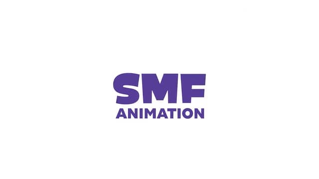SMF Animation | promo video on Vimeo