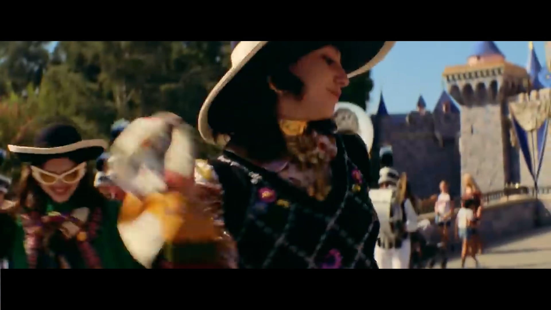 Mickey & Friends_FSU_V2.mp4 on Vimeo