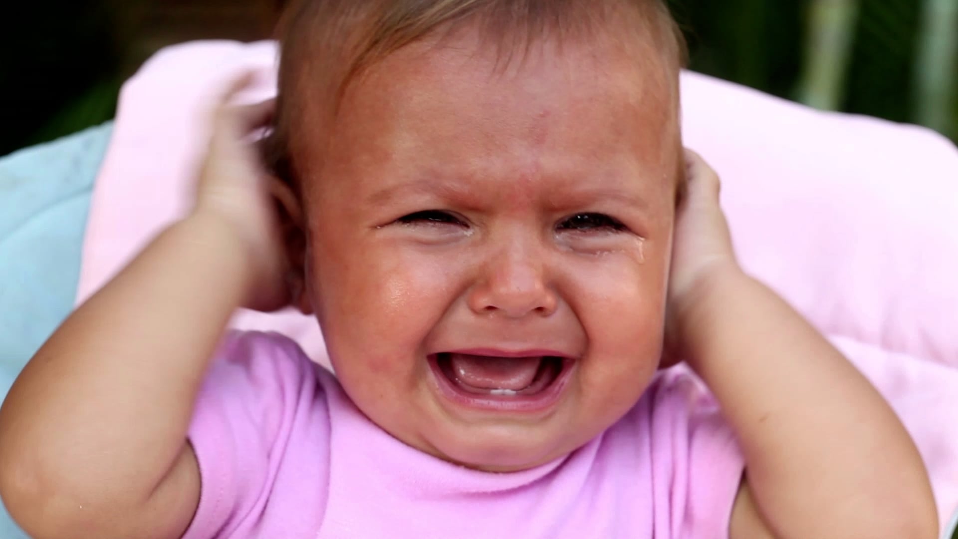 Eksact Baby Crying v4.mp4 on Vimeo