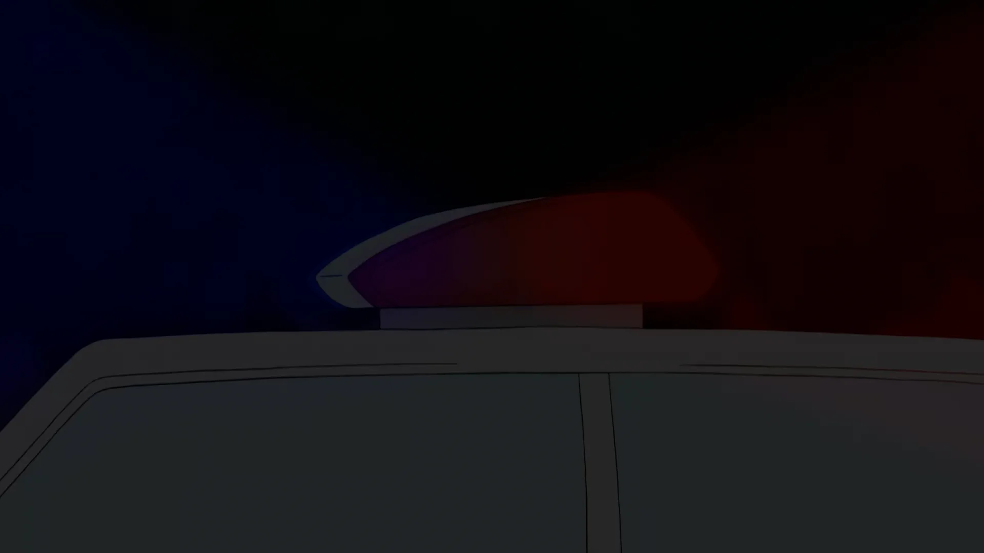 [Toonworld4all].Be.Cool.Scooby-Doo.S02E25.Professor.Huh.Part.6.3.and.4 ...