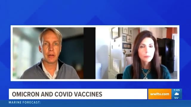 january-5-2022-omicron-vaccines-dr-benjamin-springgate-wwl-7-am-216 ...