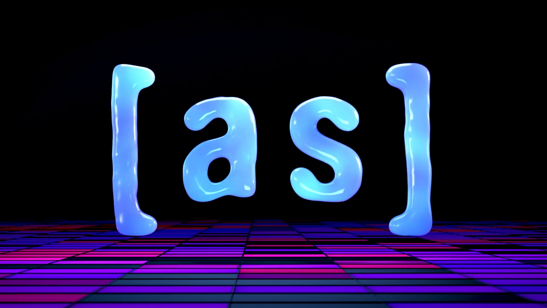 Adult Swim ID - Smiling Friends "Dancing Glep" on Vimeo