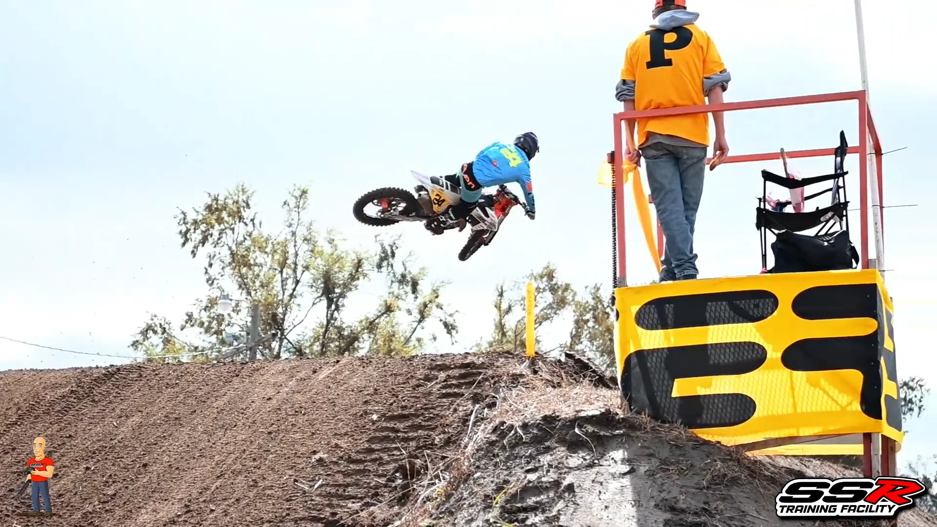 2021 Ponca MX on Vimeo