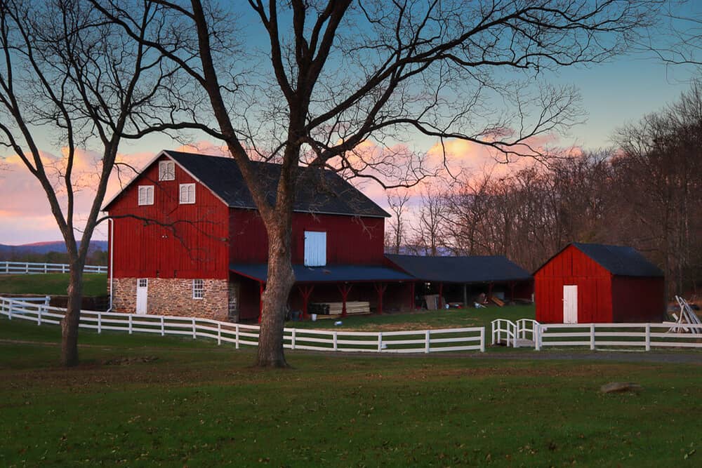 Heigh Torr Estate - Drone on Vimeo
