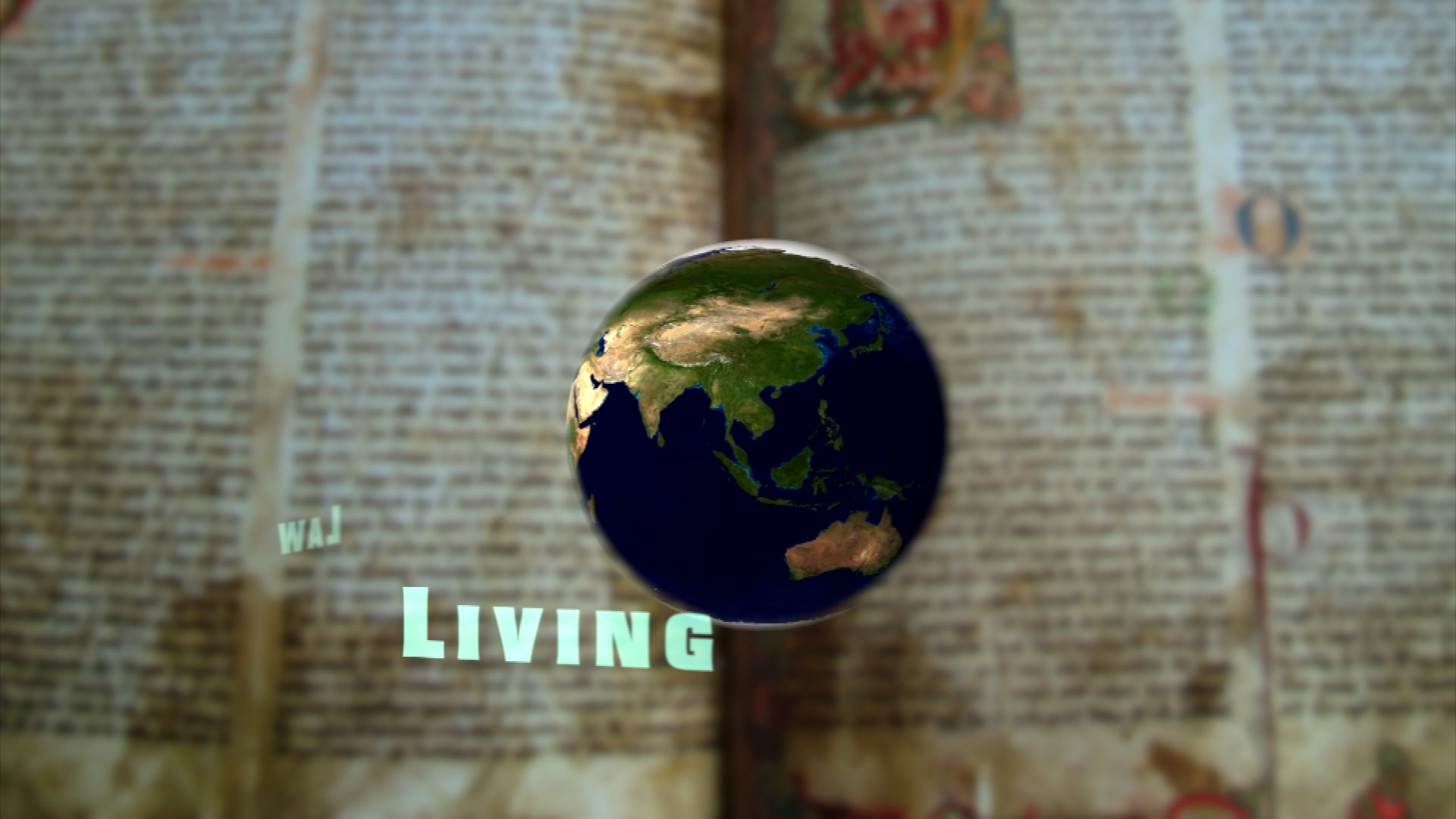 Watch Living Law® Bulgaria Online | Vimeo On Demand on Vimeo