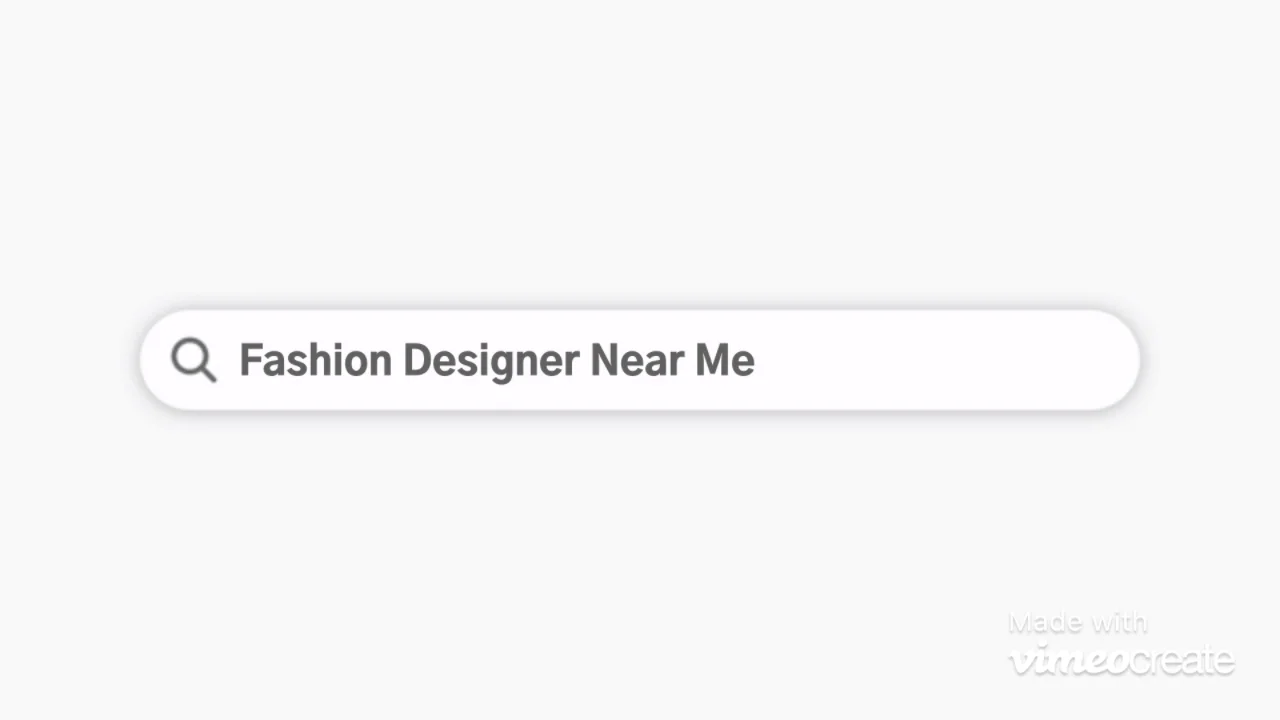 Alterations & Custom Suits on Vimeo