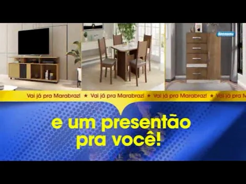 SBT_MONITOR_FLEX_CMS001_7825249.mp4 on Vimeo
