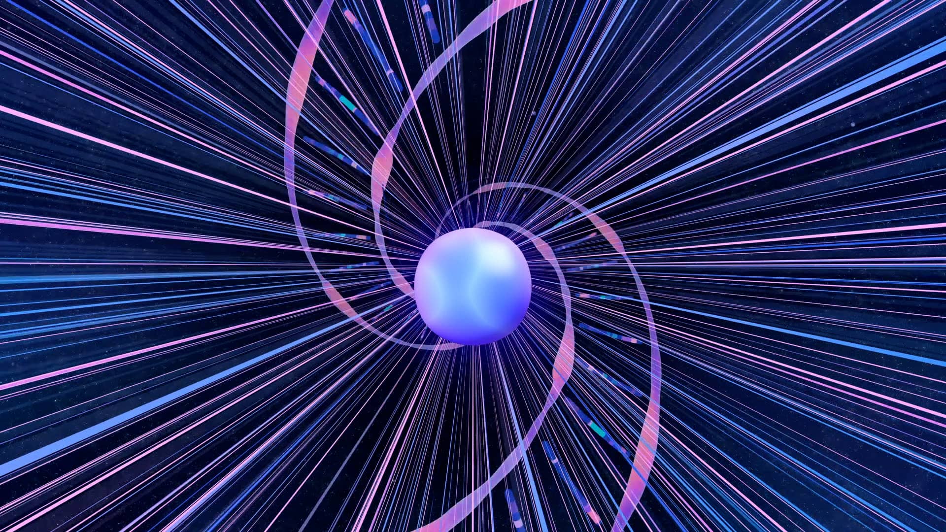 CHAM 20th Anniversary: Montefiore Einstein Gala 2021 on Vimeo