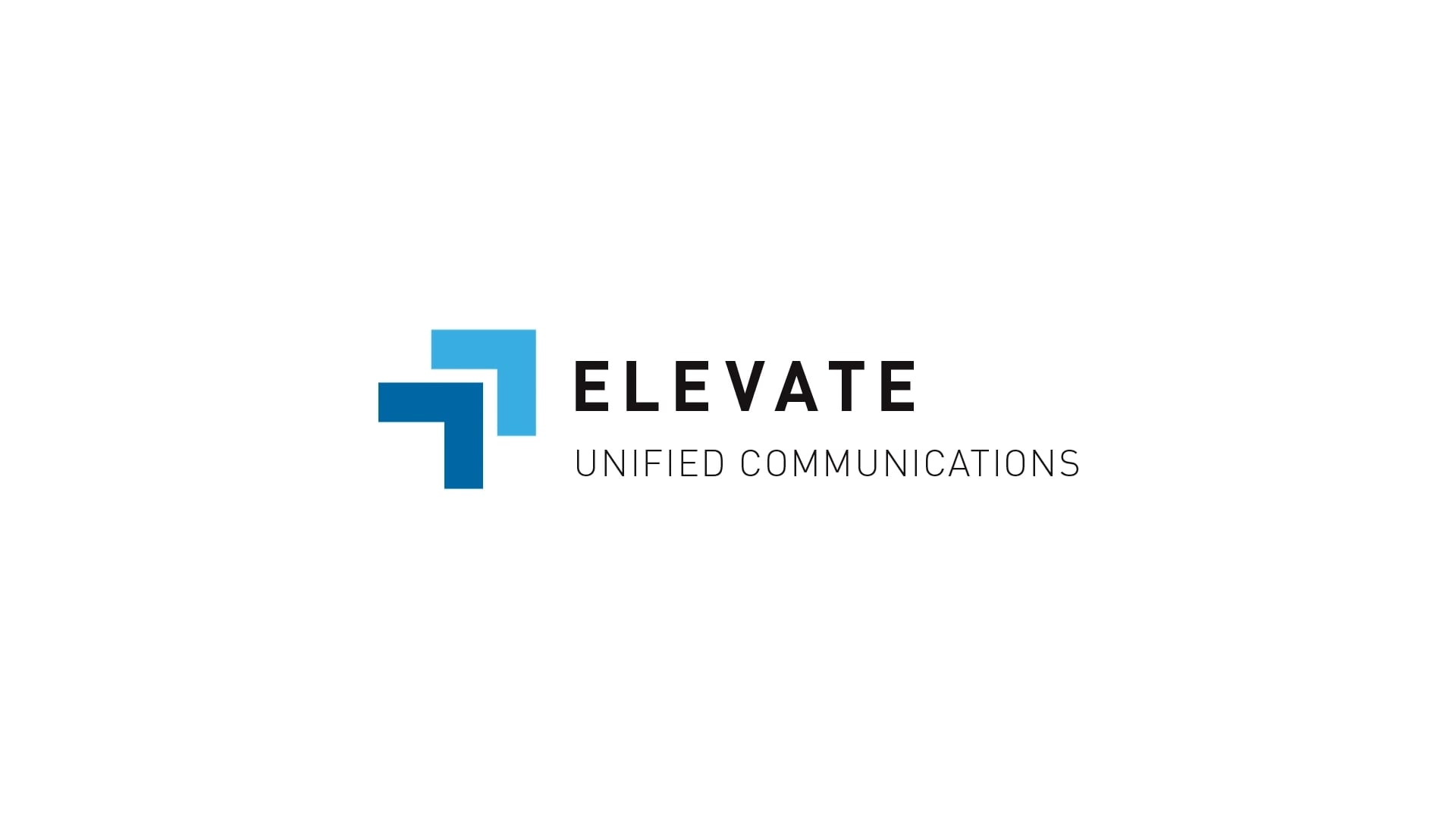 Elevate Cloud Communications - Delivering Better Customer Experiences ...