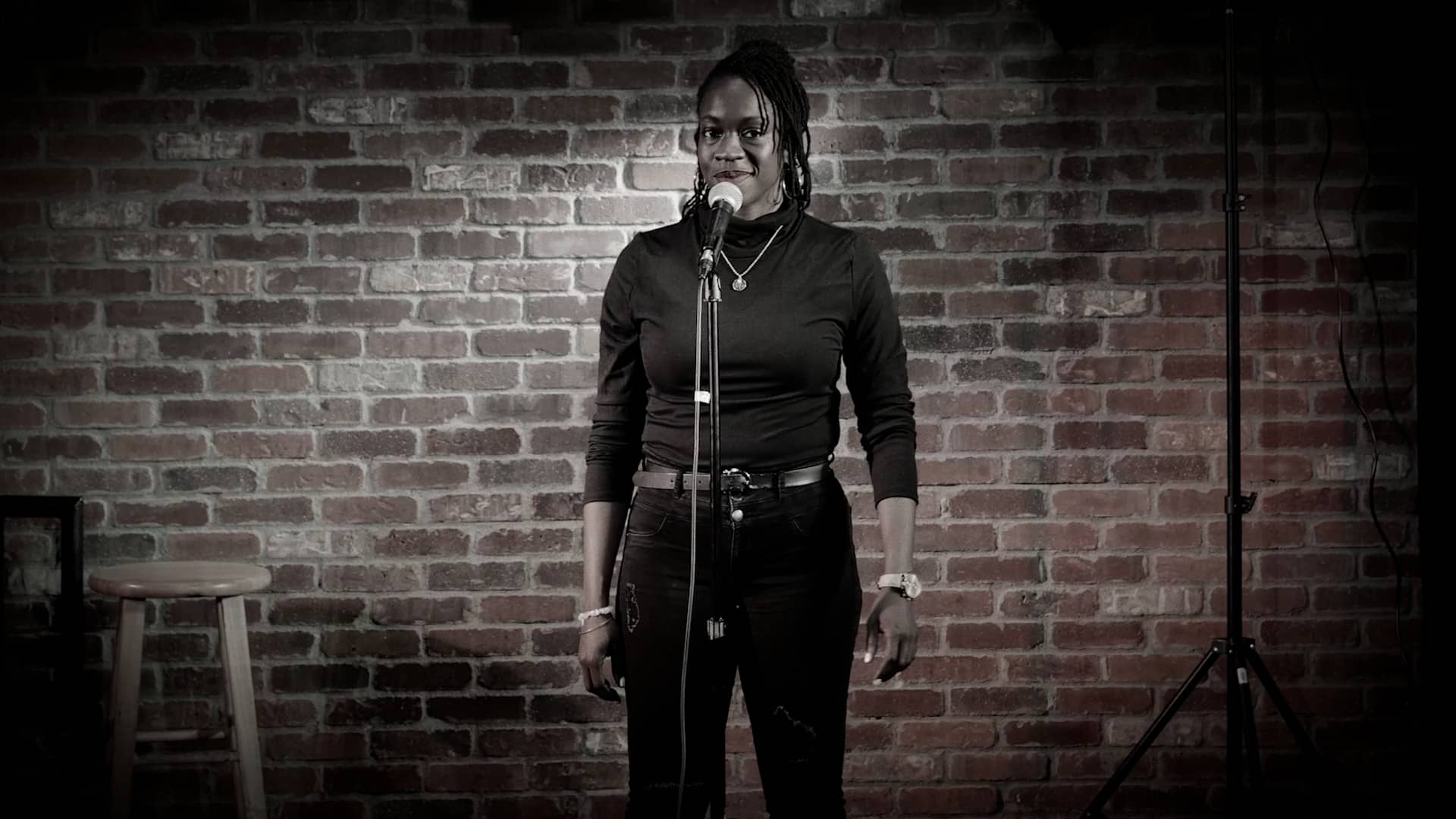 The Way Video.mp4 on Vimeo