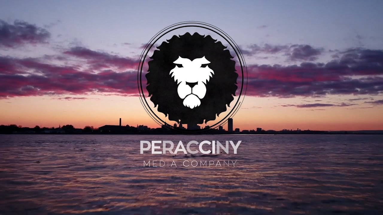 Peracciny Media Co 2022 Demo.mp4 on Vimeo