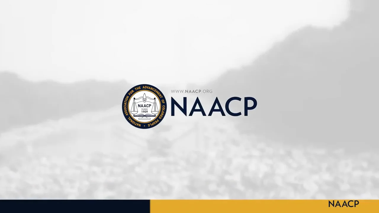 NAACP | Pittsburgh Unit 60th Annual Civil Rights Dinner | 2014.mp4 on Vimeo