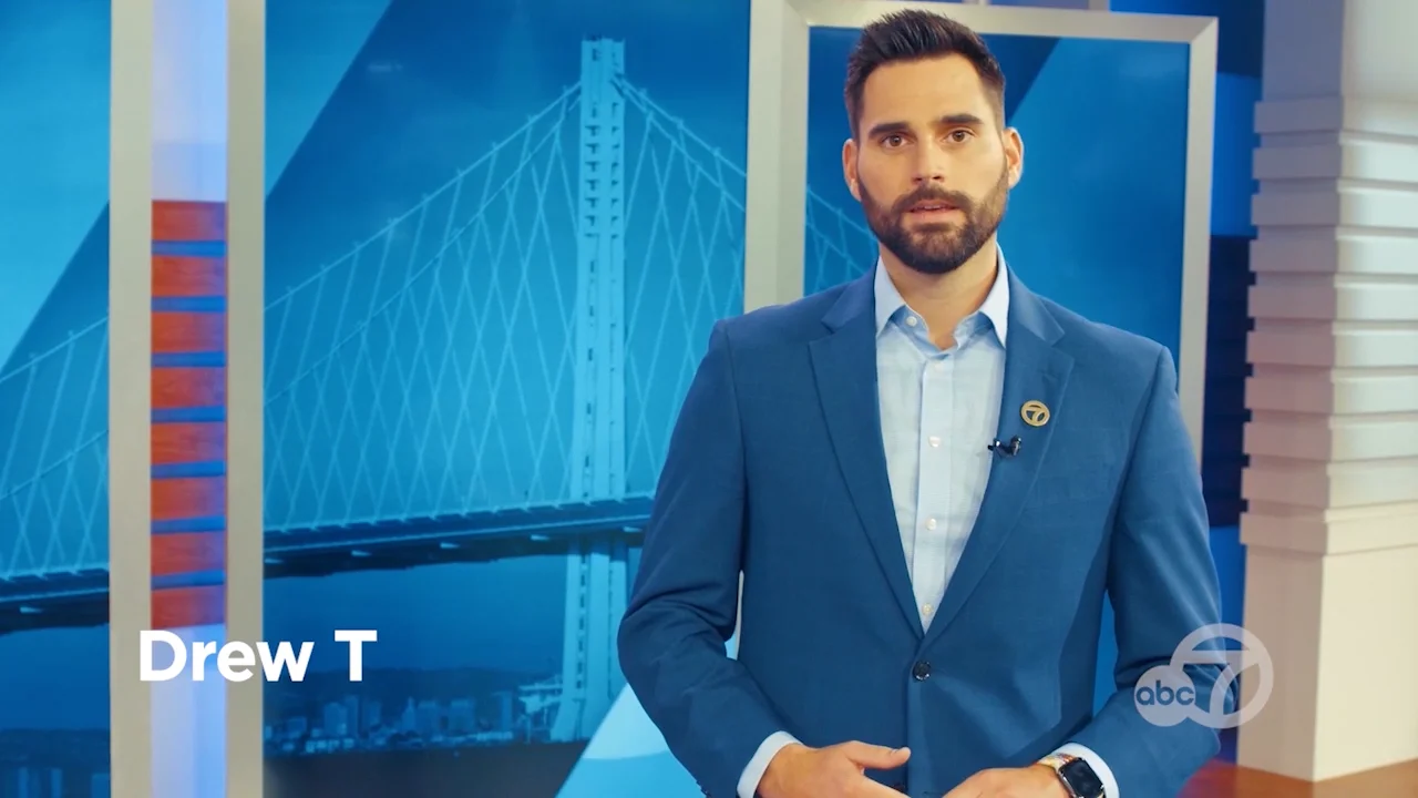 TALENT SPOT_30_ROUGH_V4_GFX on Vimeo