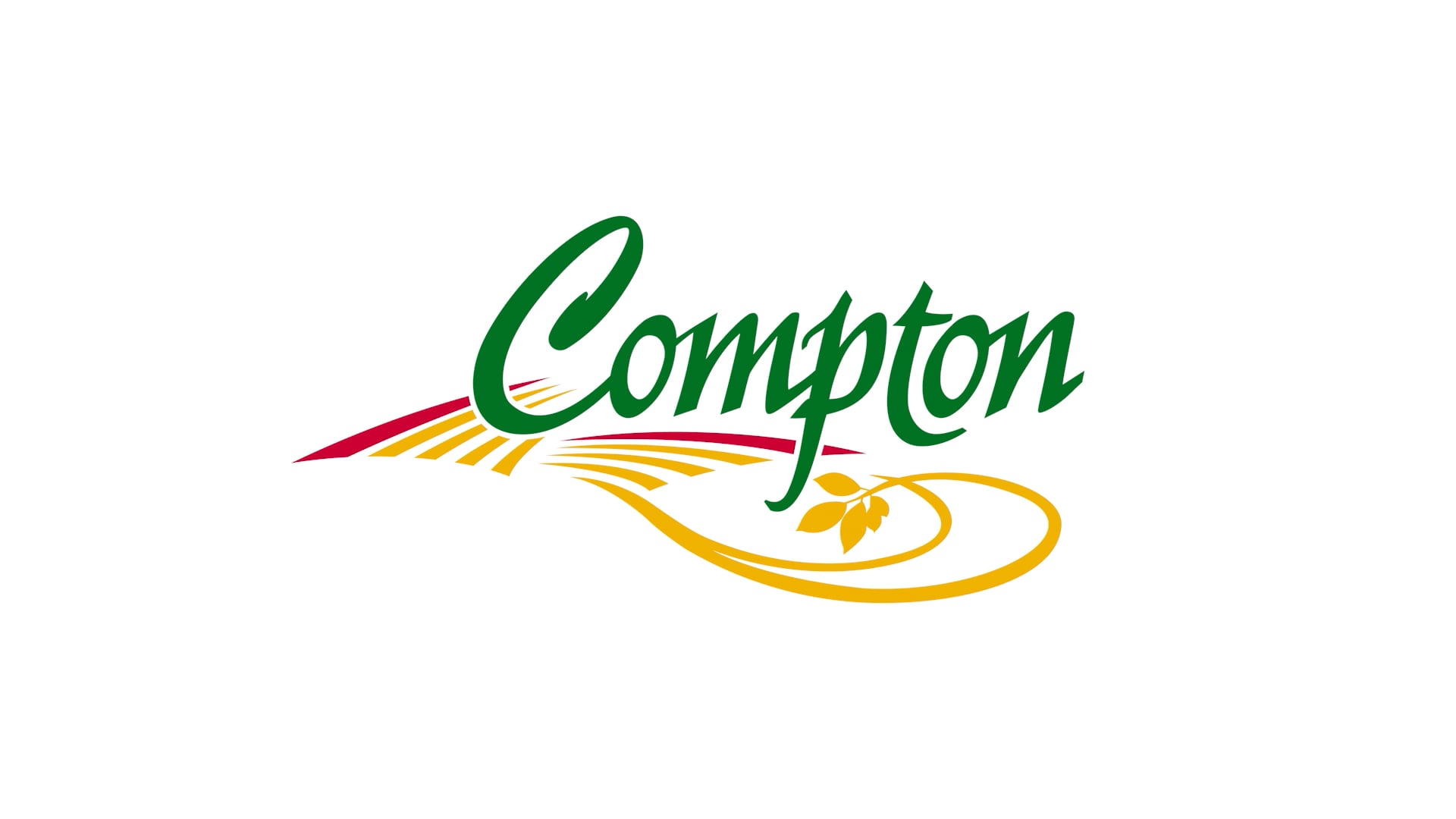 Municipalité de Compton on Vimeo