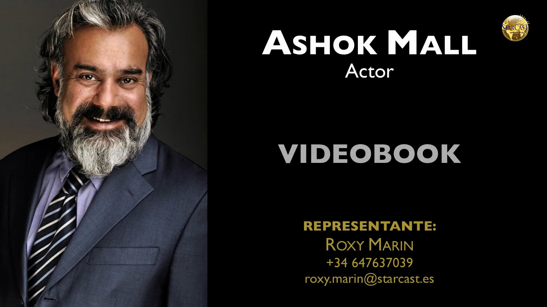 Ashok Mall Videobook .mp4 on Vimeo