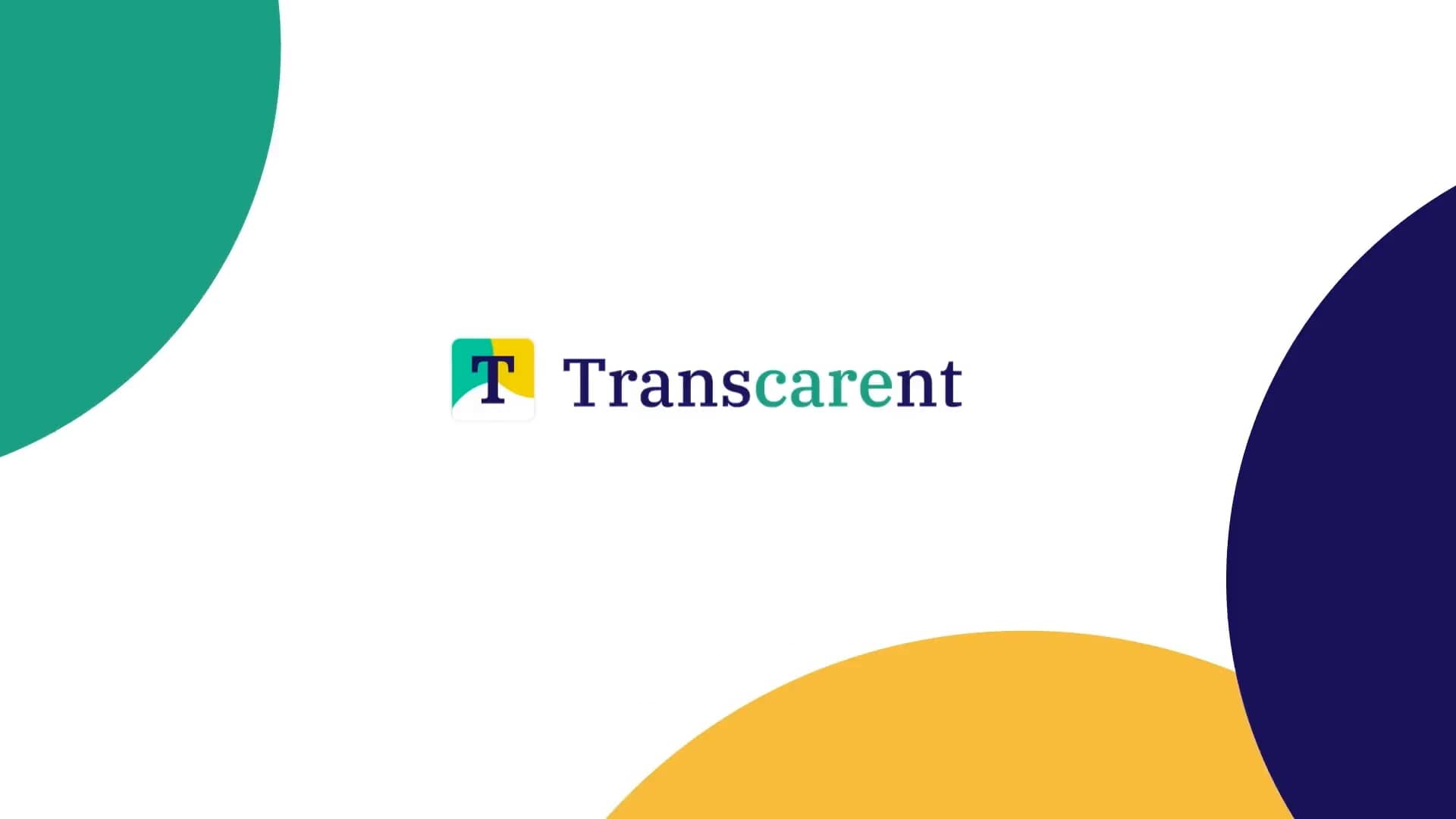 Transcarent Raises $200M in Series C Funding on Vimeo