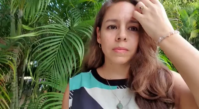 20 Jessica Keetelaar Leading_mester korta e video on Vimeo