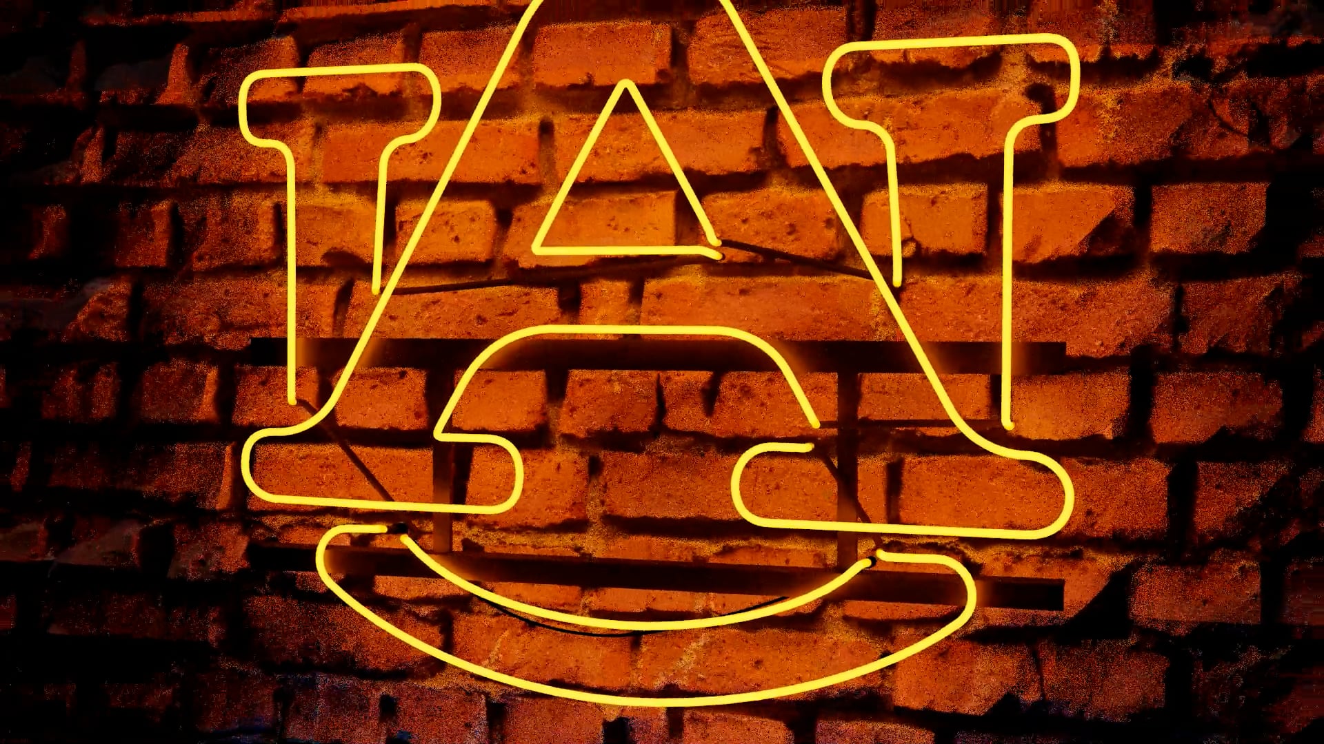 Collin Madden Reel 2022 on Vimeo