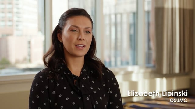 StrataJazz Pricing, Alternatives & More 2024 | Capterra