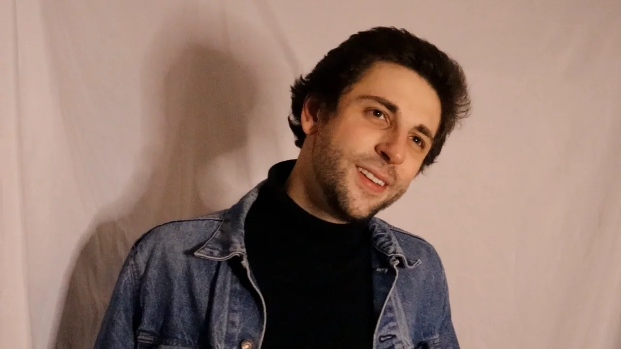 taylor stiles mauraurder saga slide 1 ts on Vimeo