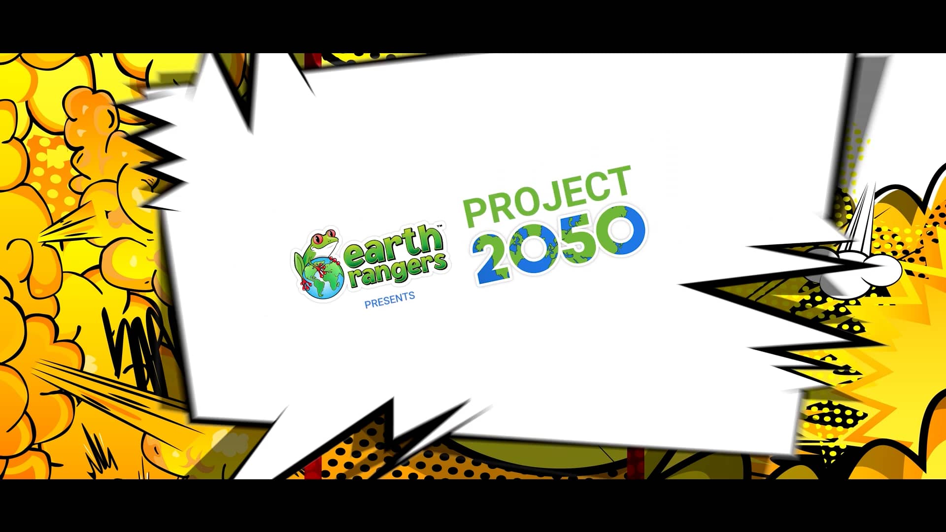 an epic.mp4 on Vimeo