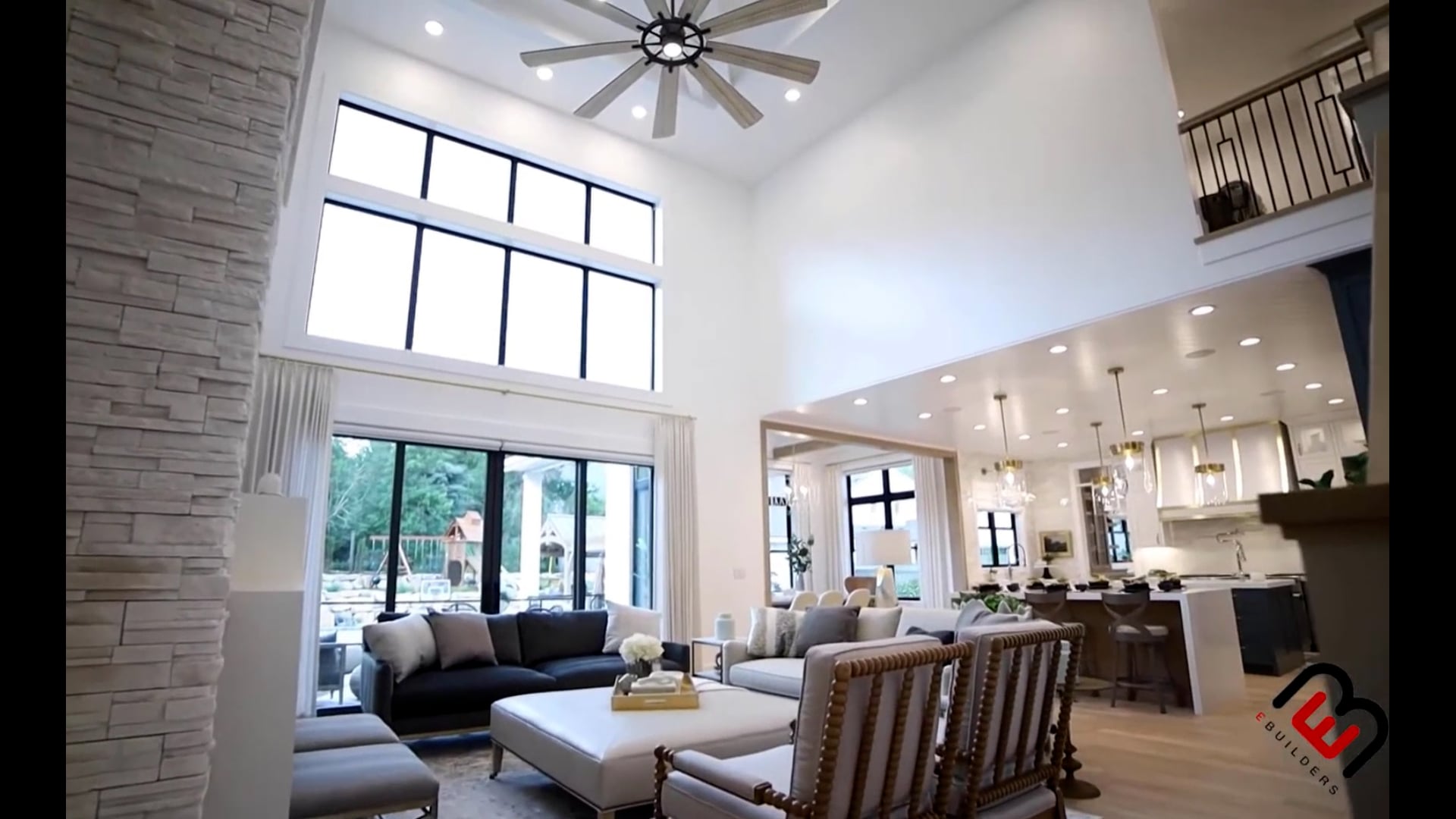 Gallery | E Builders