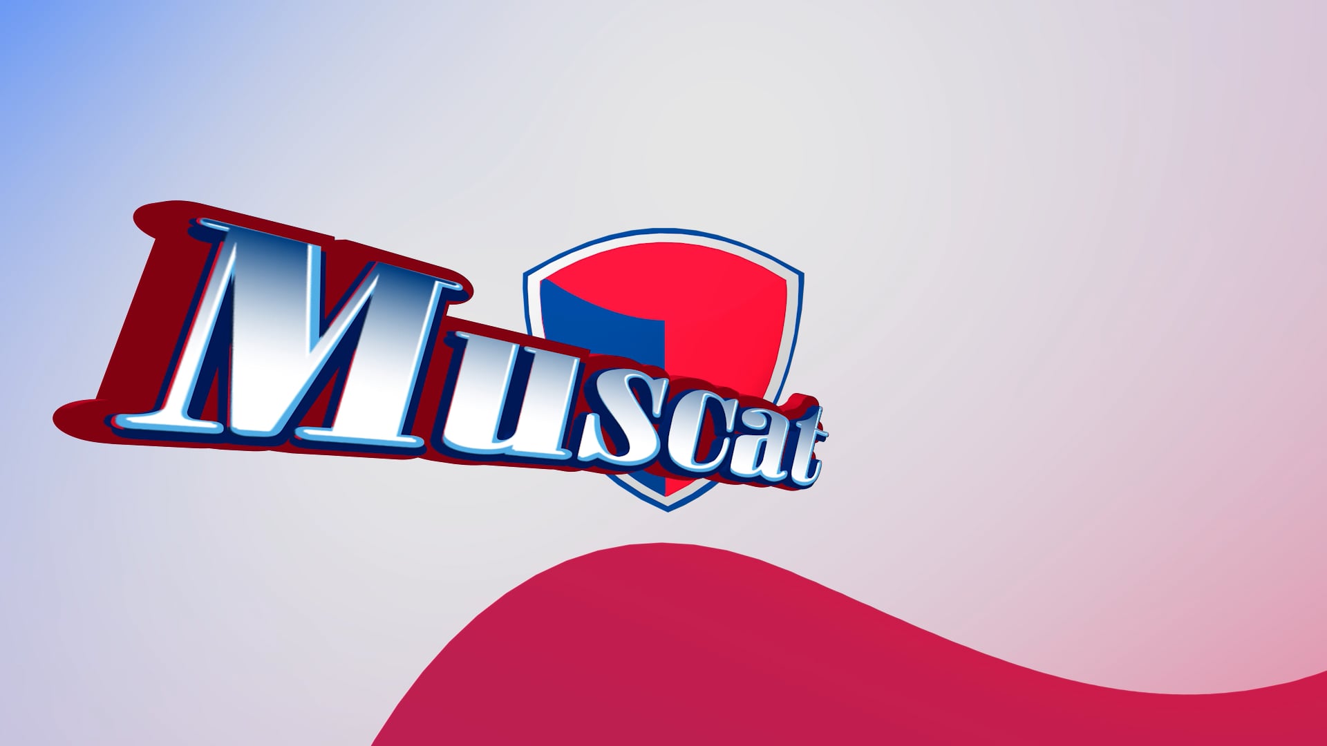 Muscat Football Academy - Logo Animation on Vimeo