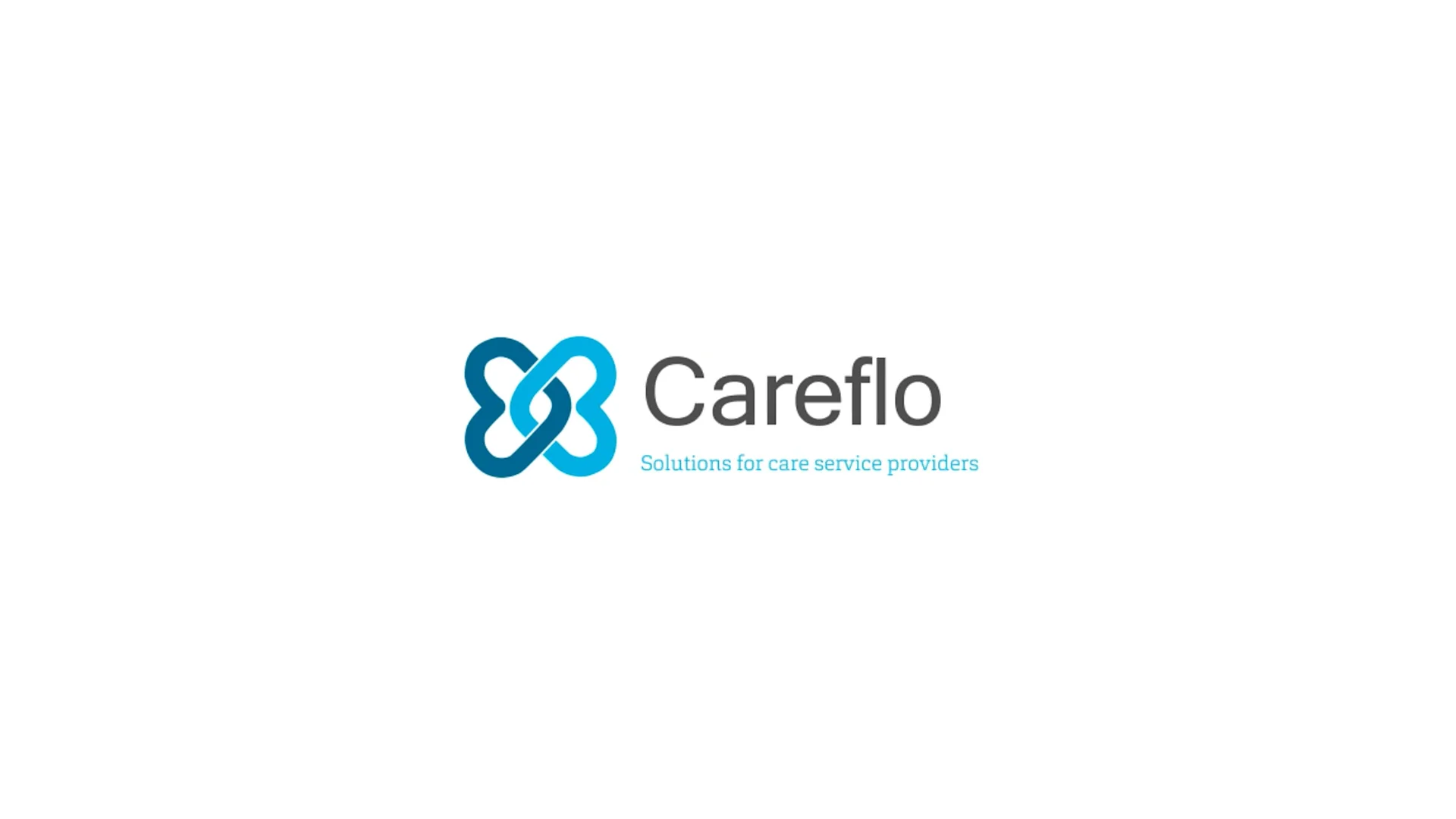 Careflo - Schedule Module on Vimeo